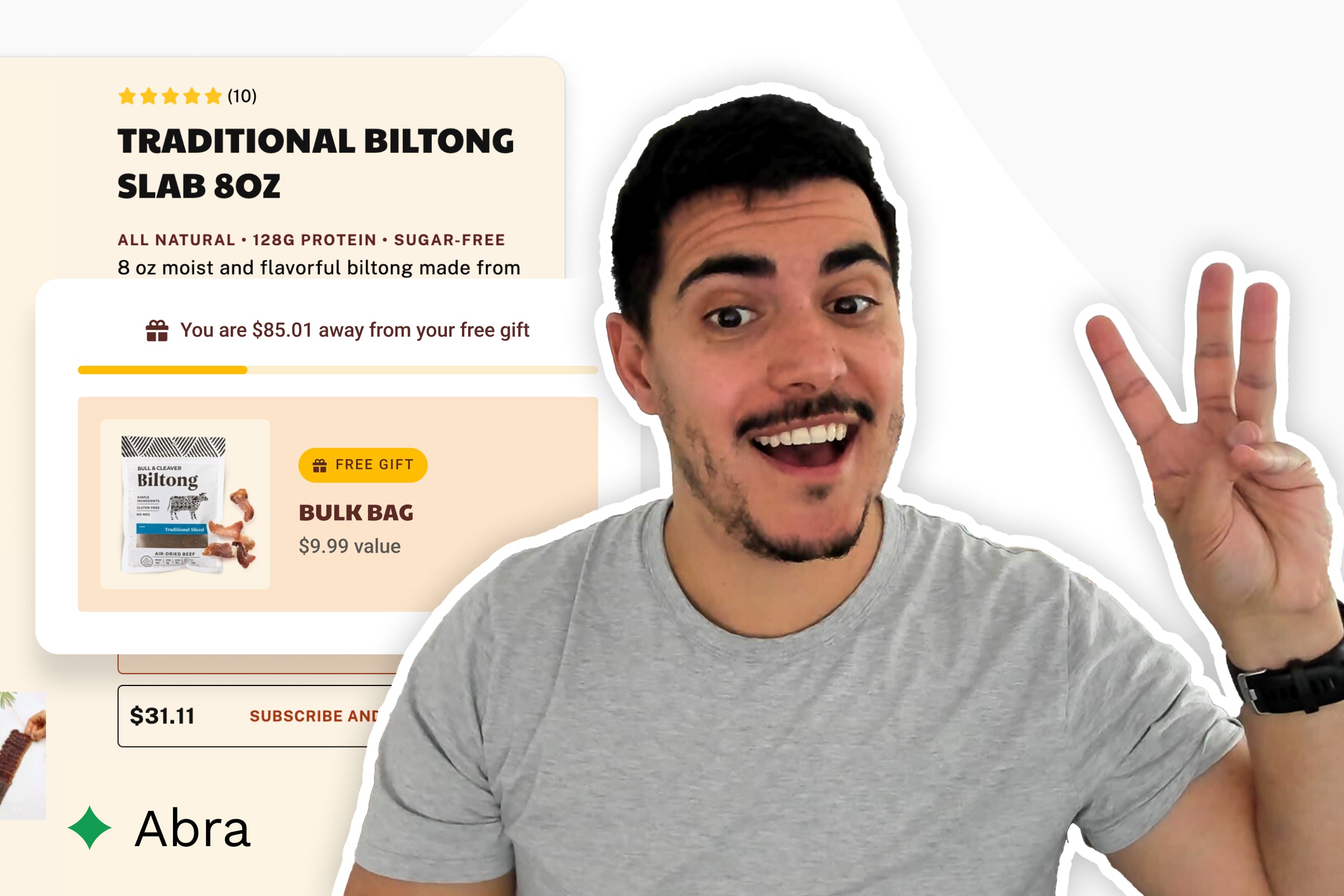 Three Gift-with-Purchase Tactics for Maximized Profits – Abra Promotions