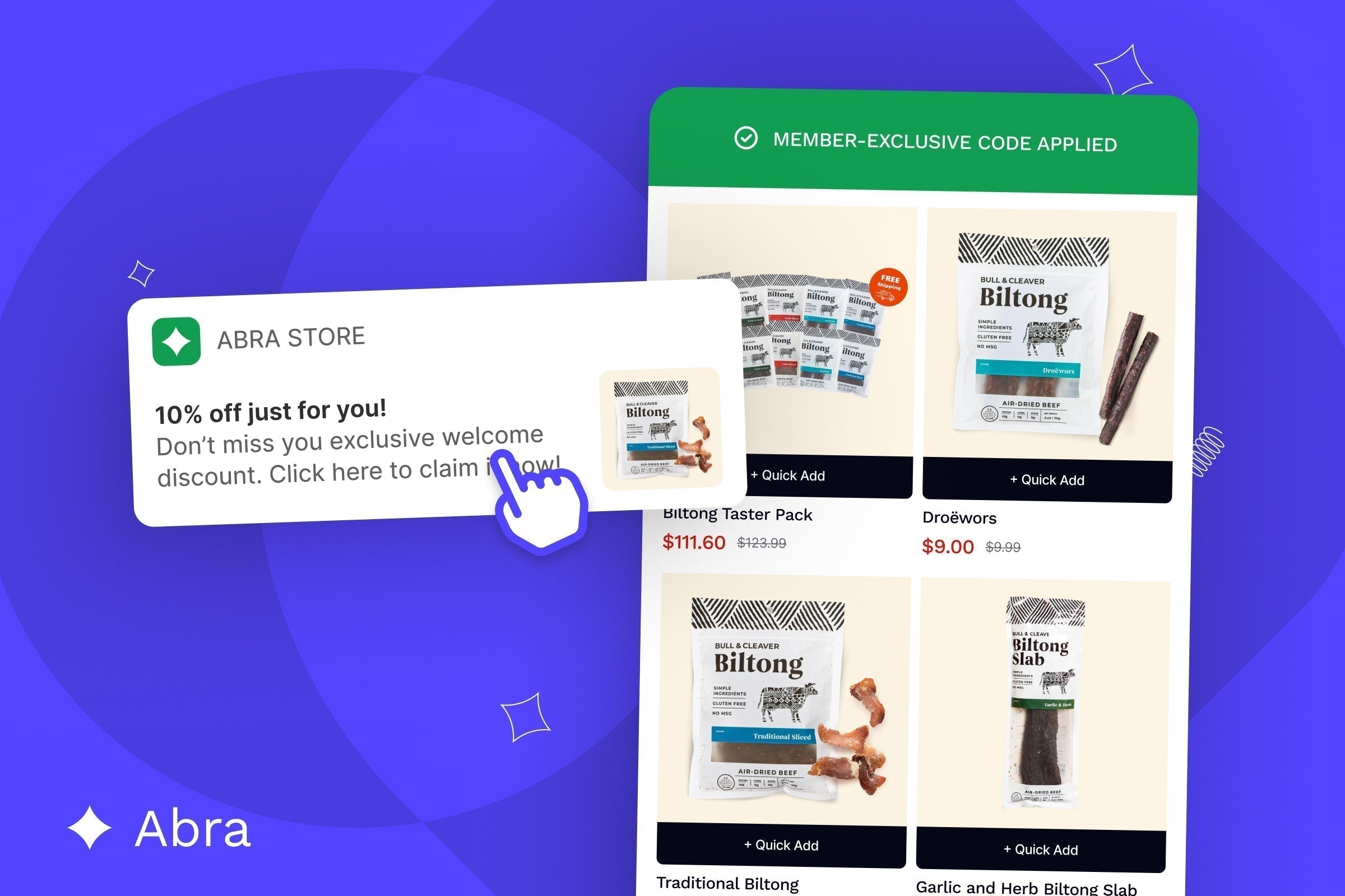 Is Your Ecommerce Mobile App Underperforming? Here’s How to Fix It and – Abra Promotions